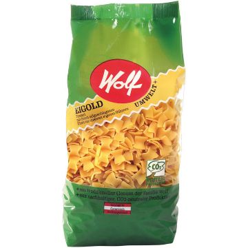 Austrian Food, Drink and Home UK. Products tagged with 'wolf'